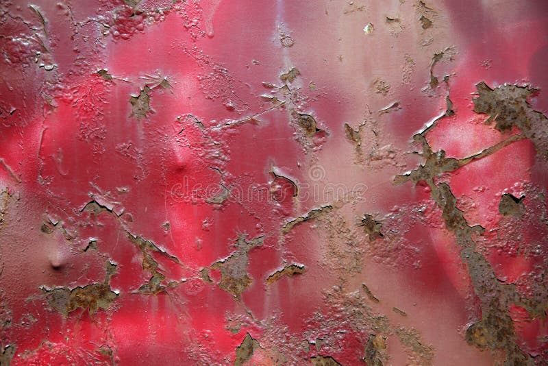 Rust Background stock image. Image of abandoned, line - 39925233