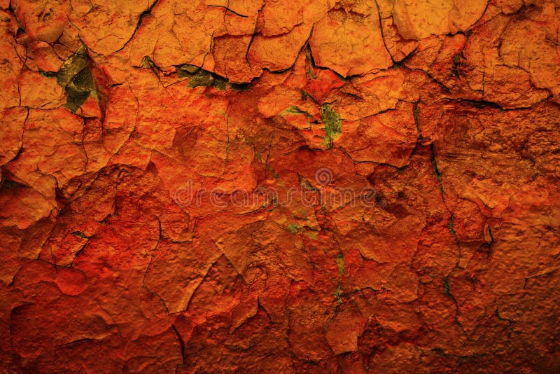 Rust Background stock photo. Image of grunge, corrosion - 55805484
