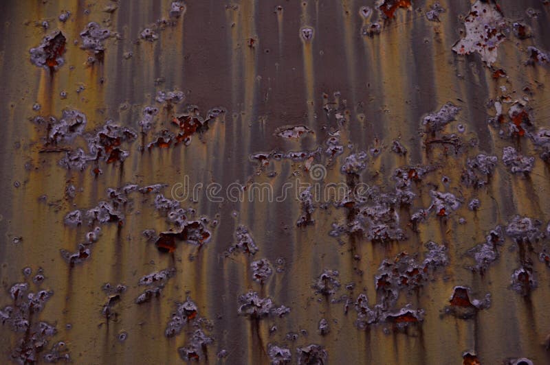 250 Dripping Rust Texture Stock Photos - Free & Royalty-Free Stock ...