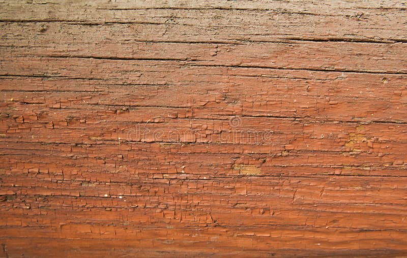 Rust board stock image. Image of lines, eldest, elder - 99246831