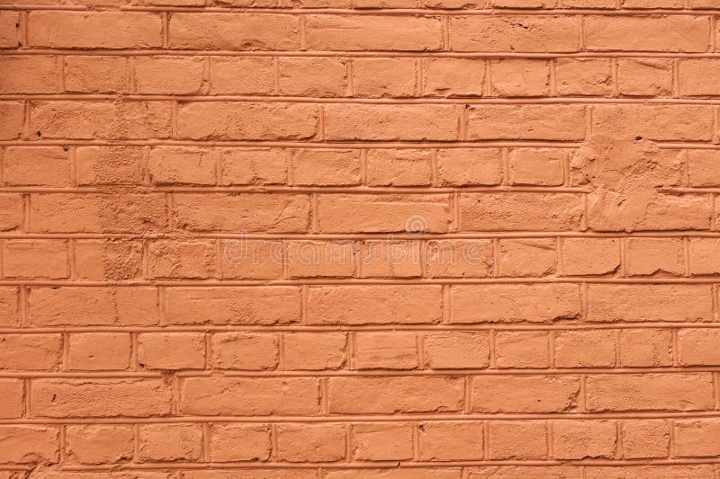 Rust Brick Texture stock photo. Image of architecture - 246289258
