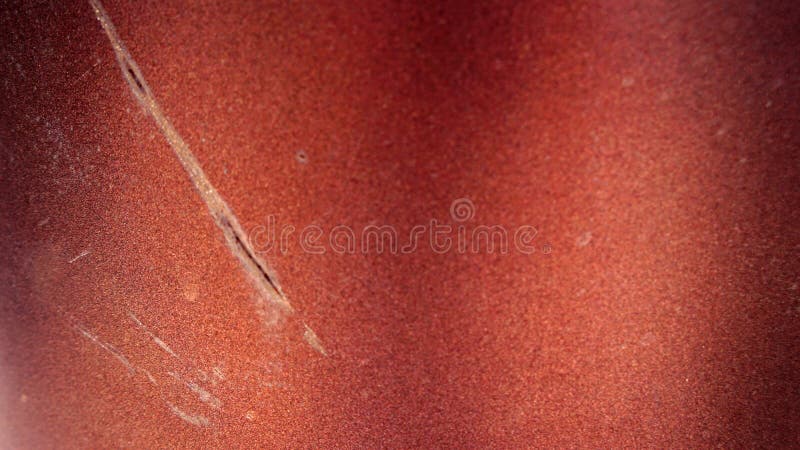 Rust Bronze Colored Texture Background Stock Image - Image of metal ...