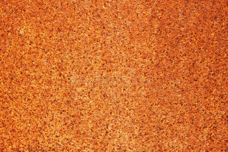 Rust Brown Full Frame, Rust Background, Brown Background Stock Photo ...