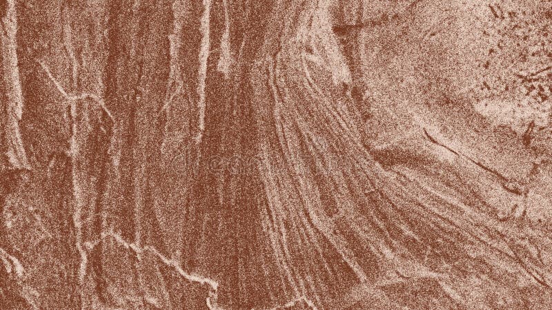 13,224 Brown Stone Patterns Stock Photos - Free & Royalty-Free Stock ...