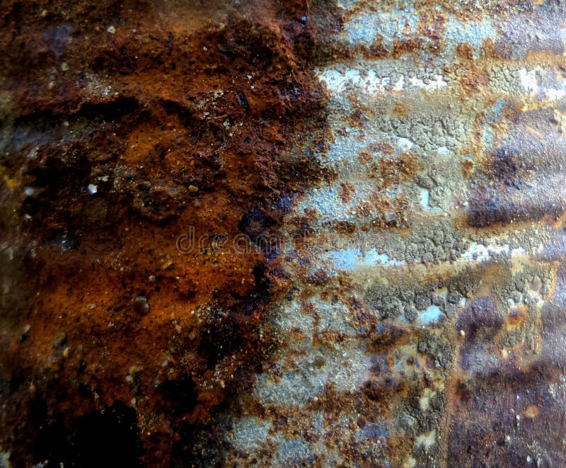 Can Rust Stock Images - Download 5,175 Royalty Free Photos