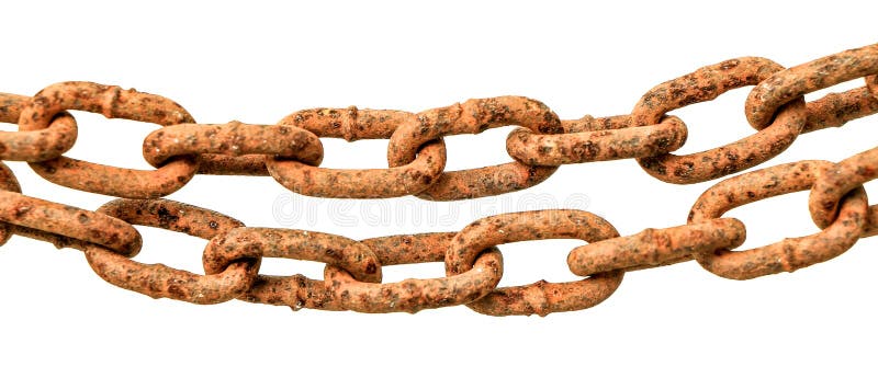 Seamless Single Line Border Stock Photos - Free & Royalty-Free Stock ...