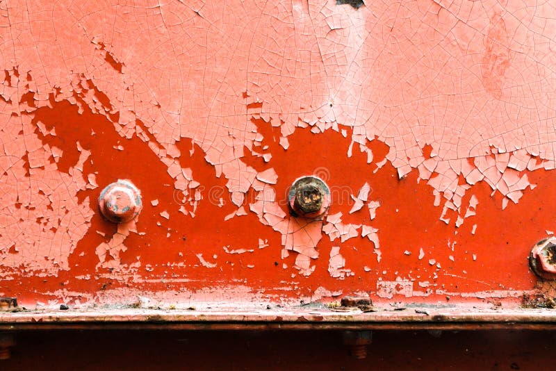 Rust Chain Industrial Factory Stock Image - Image of industrial, people ...