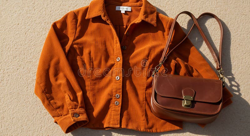 Colored Corduroy Jacket Stock Illustrations – 4 Colored Corduroy Jacket ...