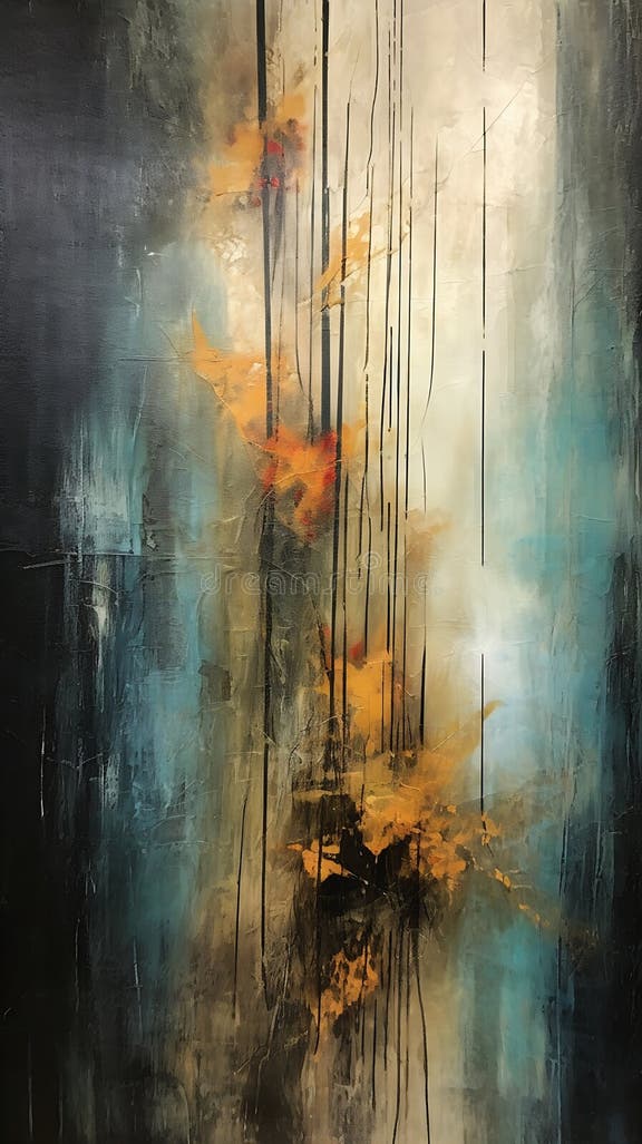 Rustle Background Stock Illustrations – 971 Rustle Background Stock ...