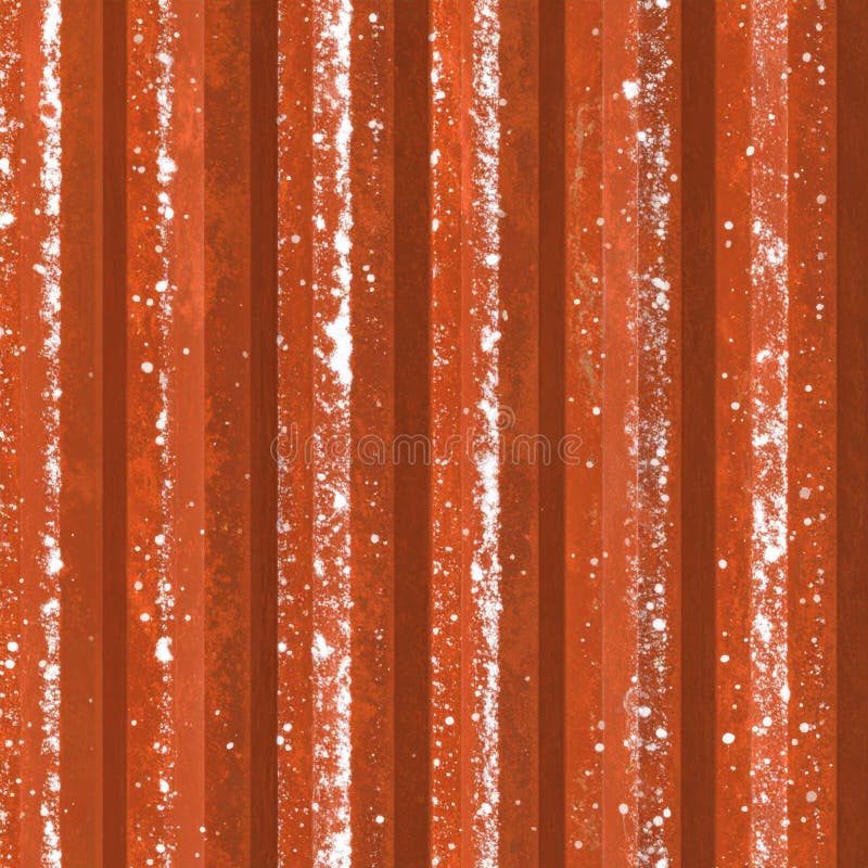 Colored Striped Wall Stock Illustrations – 5,757 Colored Striped Wall ...