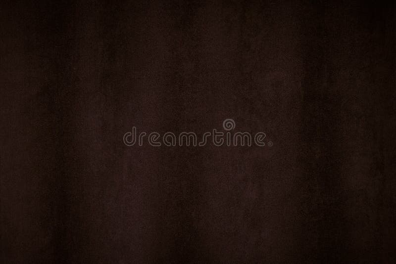 Rust-colored Textured Background. Seto-shadow Pattern on a Solid ...