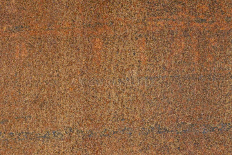 Rust Colours Background stock image. Image of steel, texture - 38926699