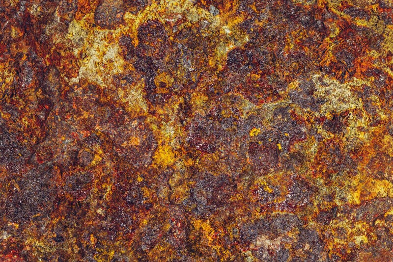 Rust corrosion stock image. Image of backdrop, industrial - 82927047