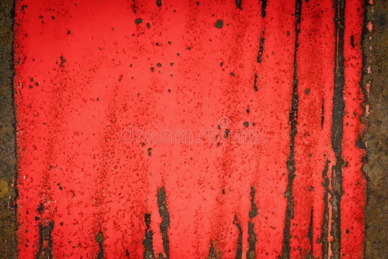 Rust corrosion stock photo. Image of industrial, construction - 82927350