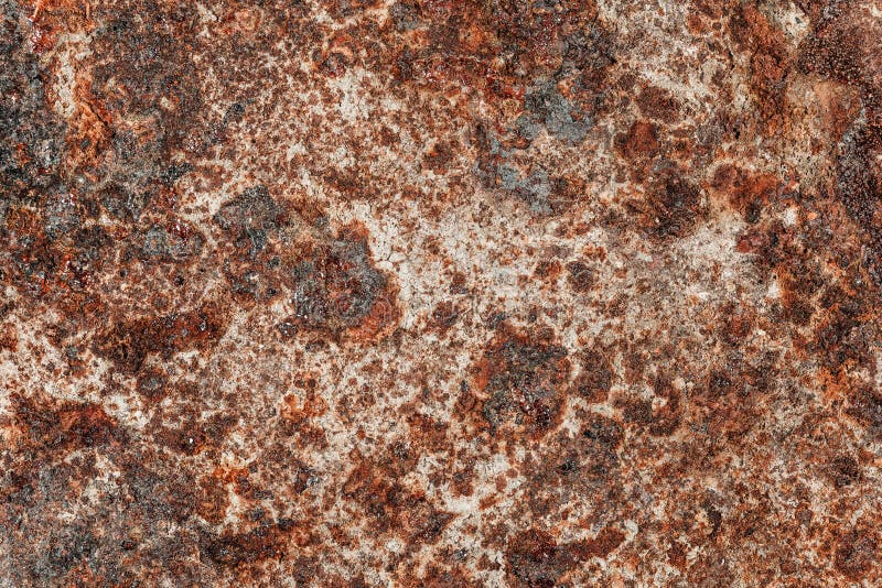 Rust corrosion stock image. Image of backgrounds, reflection - 82926207
