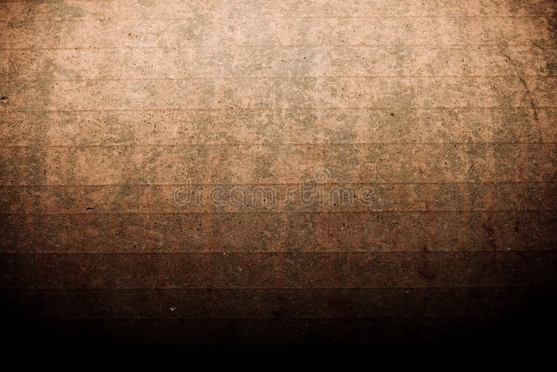 Rust and Corrosion Stone stock photo. Image of texture - 4267694