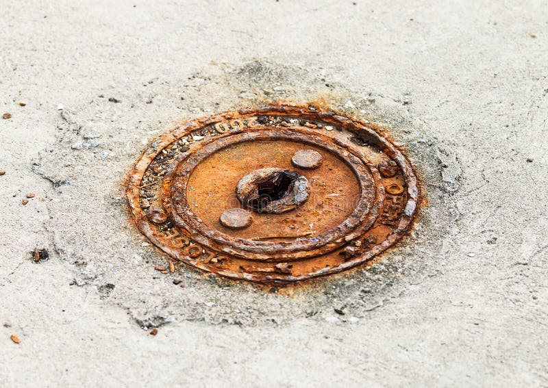 Rust. stock image. Image of outdoors, rusty, pipe, pipes - 40234265