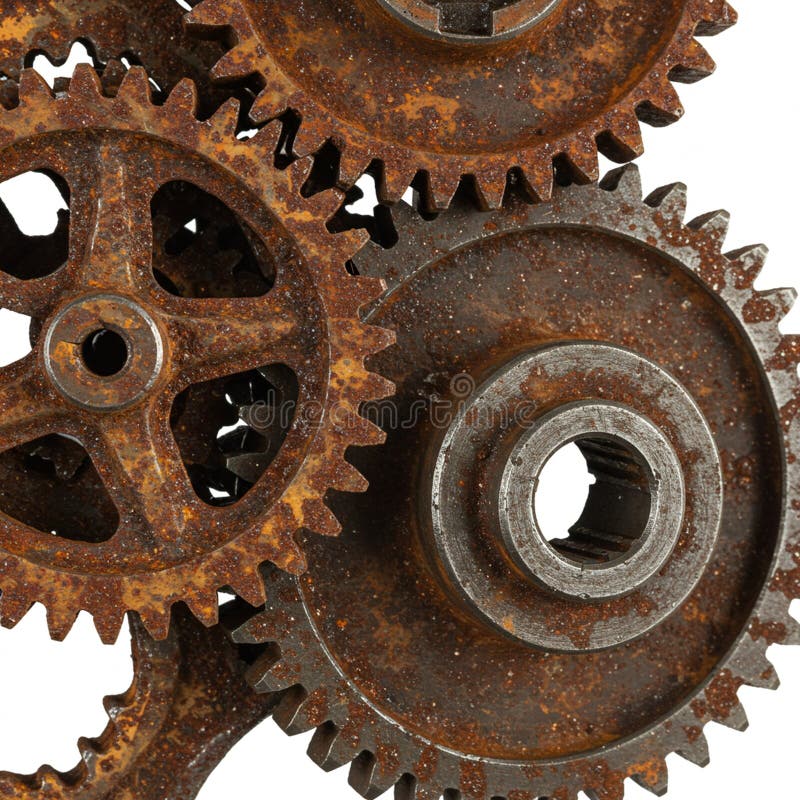 Prominent Teeth Stock Illustrations – 1,881 Prominent Teeth Stock ...