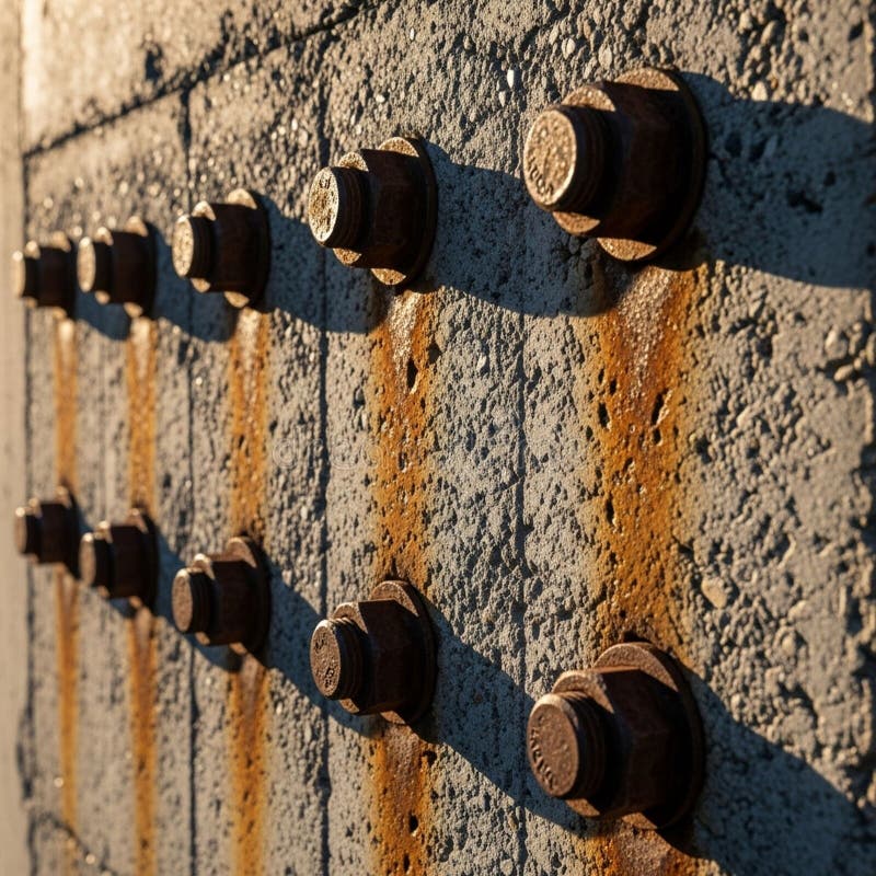 Cold Hard Structure Stock Illustrations – 691 Cold Hard Structure Stock ...