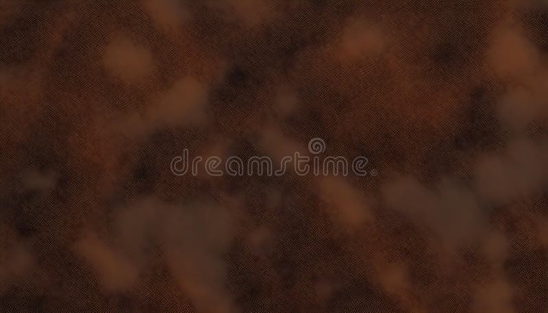 RUST Dark Elegant Jeans Fabric Stock Illustration - Illustration of ...