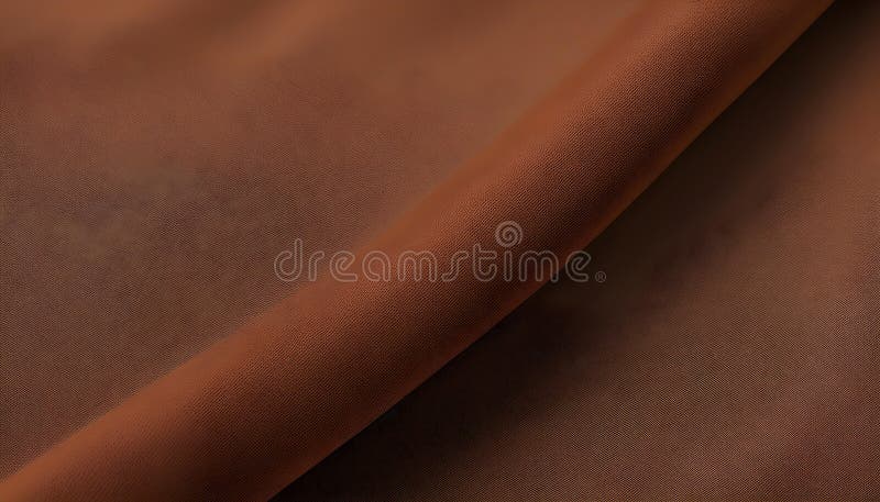 RUST Dark Elegant Jeans Fabric Stock Illustration - Illustration of ...