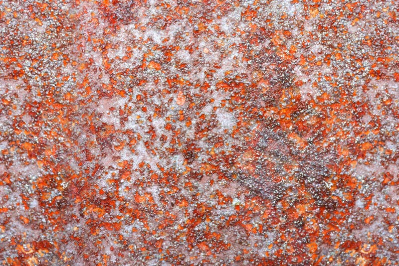Rust Detail Close Up Shot on Old Black Car Stock Image - Image of iron ...