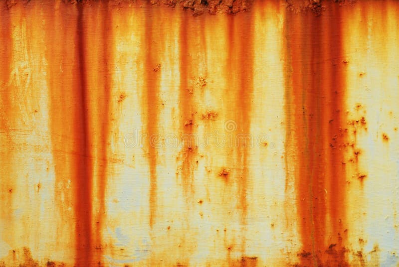 Rust stock image. Image of rusty, grunge, rust, abstract - 34059235