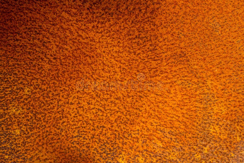 Rust Detail stock image. Image of dirt, concrete, cracking - 37996339