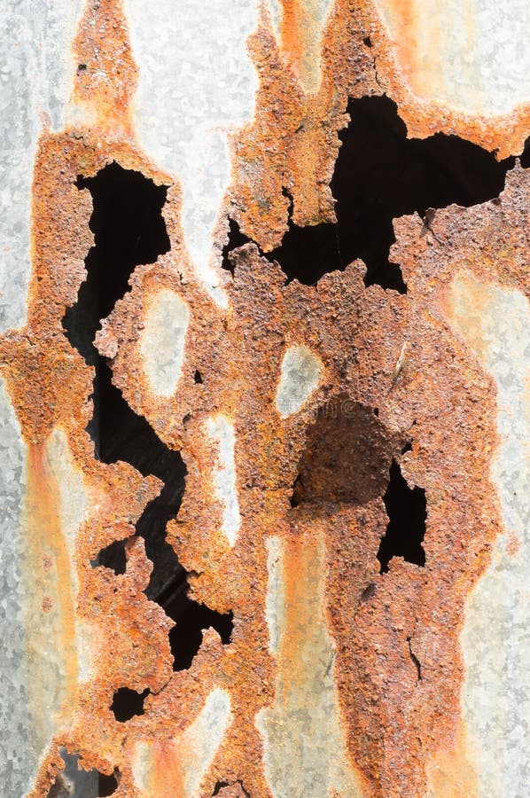 2,828 Green Corrugated Iron Stock Photos - Free & Royalty-Free Stock ...