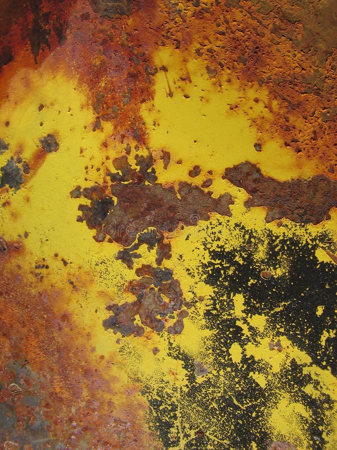 Dust Free Stock Photos & Pictures, Dust Royalty-Free and Public Domain ...