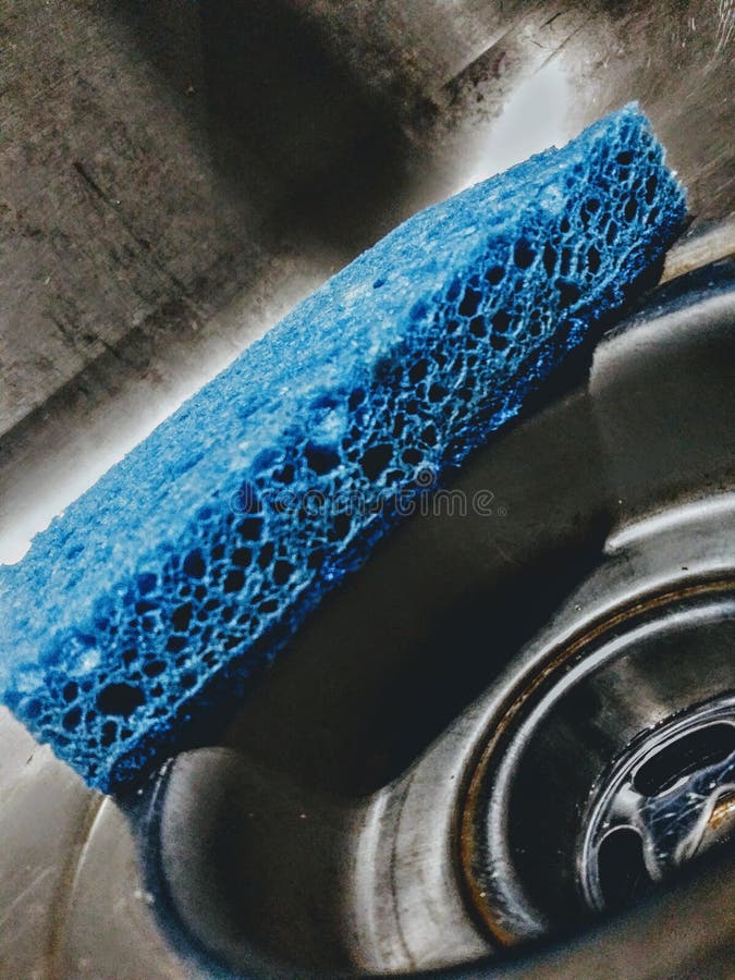 Rust in dust stock image. Image of rust, dust, life - 162716663