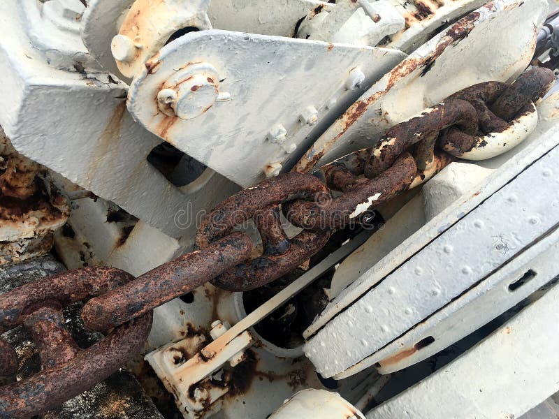 1,220 Rust Patina Corrosion Photos - Free & Royalty-Free Stock Photos ...