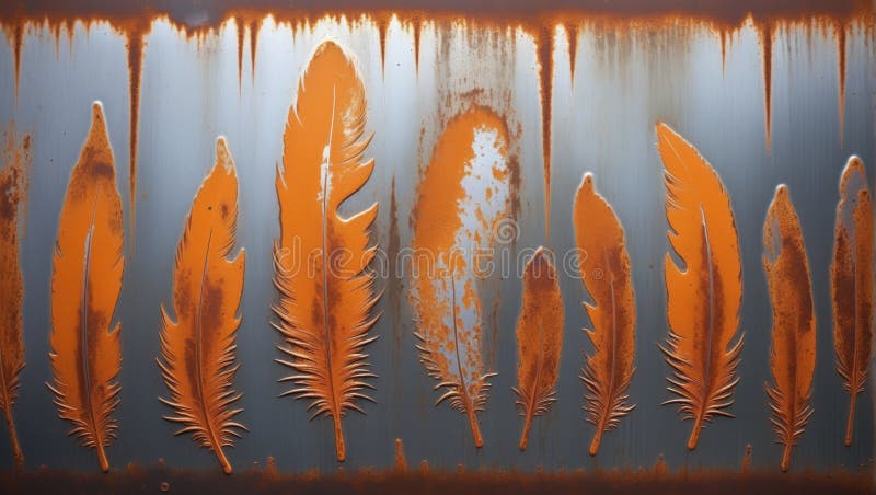 Oxidation Gradients Stock Illustrations – 15 Oxidation Gradients Stock ...