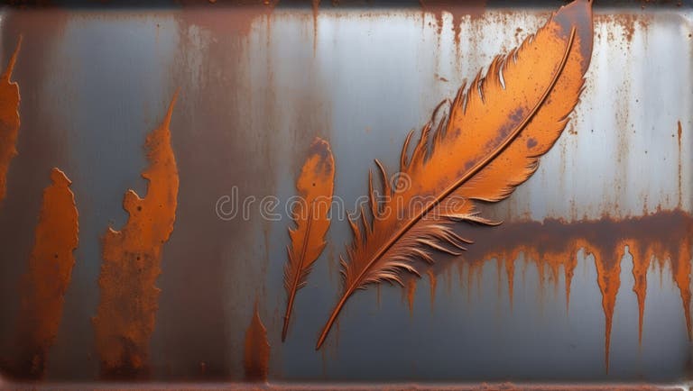 Oxidation Gradients Stock Illustrations – 15 Oxidation Gradients Stock ...