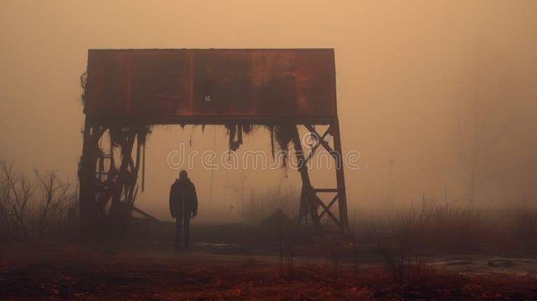 Haunting Encounter Stock Illustrations – 889 Haunting Encounter Stock ... Haunting Encounter Stock Illustrations – 889 Haunting Encounter Stock ...