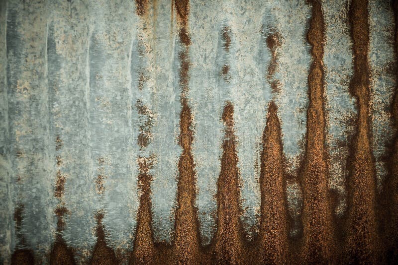 Rust stock photo. Image of metal, decaying, decay, rusty - 9657198