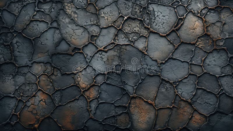 Rust grey abstract texture stock photo. Image of surface - 324769580