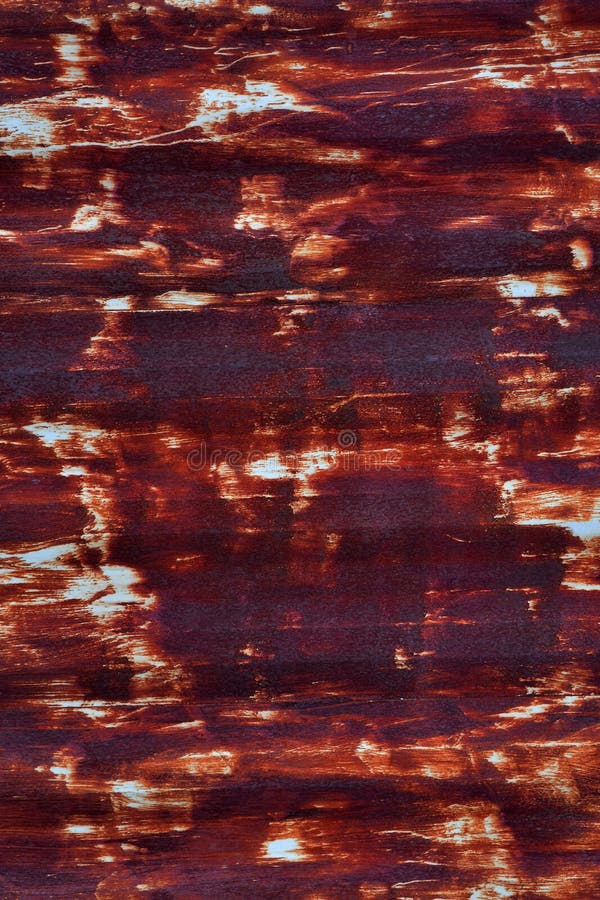 Rust grunge backgrounds stock image. Image of abstract - 98721685