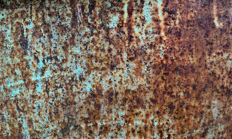 221 Dripping Rust Texture Stock Photos - Free & Royalty-Free Stock ...