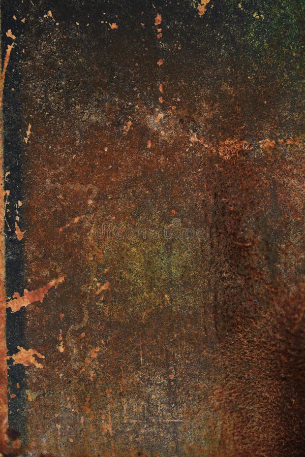 Grunge Texture, Old Dark Background Stock Photo - Image of abstract ...