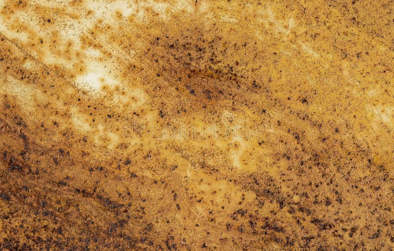 Rust grunge texture stock image. Image of closeup, grunge - 25304327