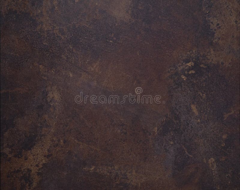 Old Metal Iron Rust Background and Texture Stock Image - Image of ...