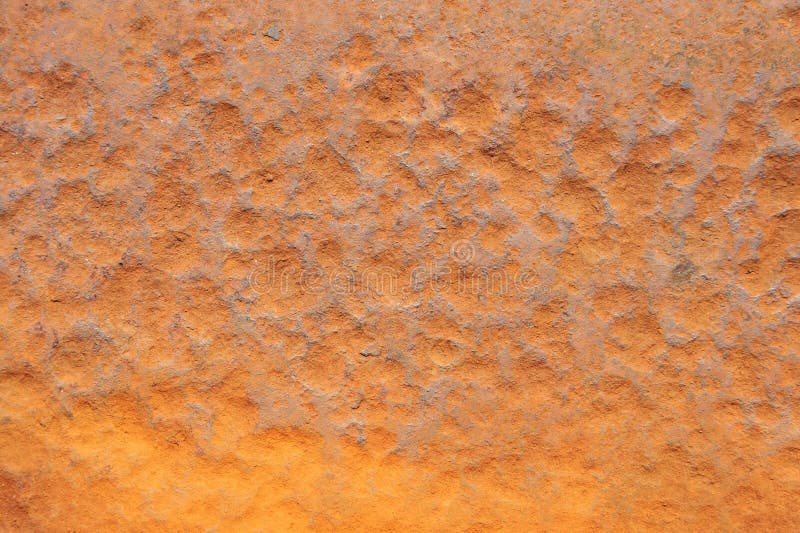 Rust iron background stock photo. Image of effect, structure - 50975250