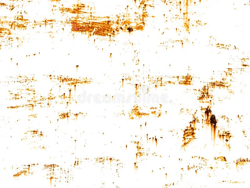 Rust Iron Background,Pattern Stain Rustic Steel Grunge Wall Old Surface ...