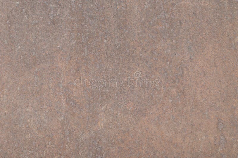 Rust on iron sheet stock image. Image of sheet, rust - 85988073