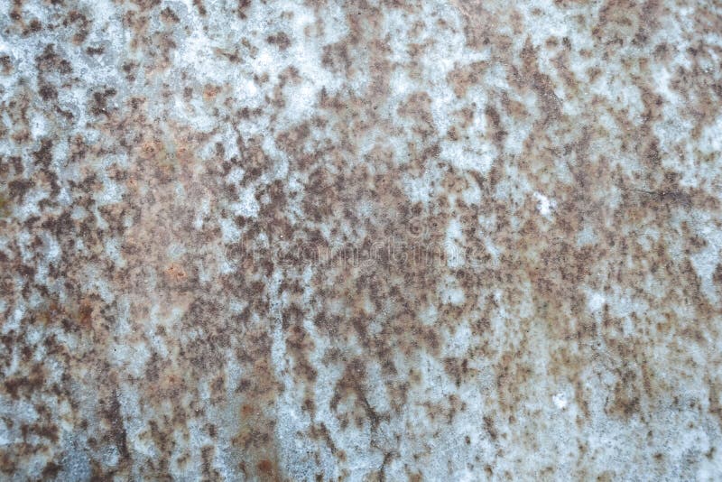 Wall Of Old Abandoned House Texture Background Wallpaper Stock Image ...