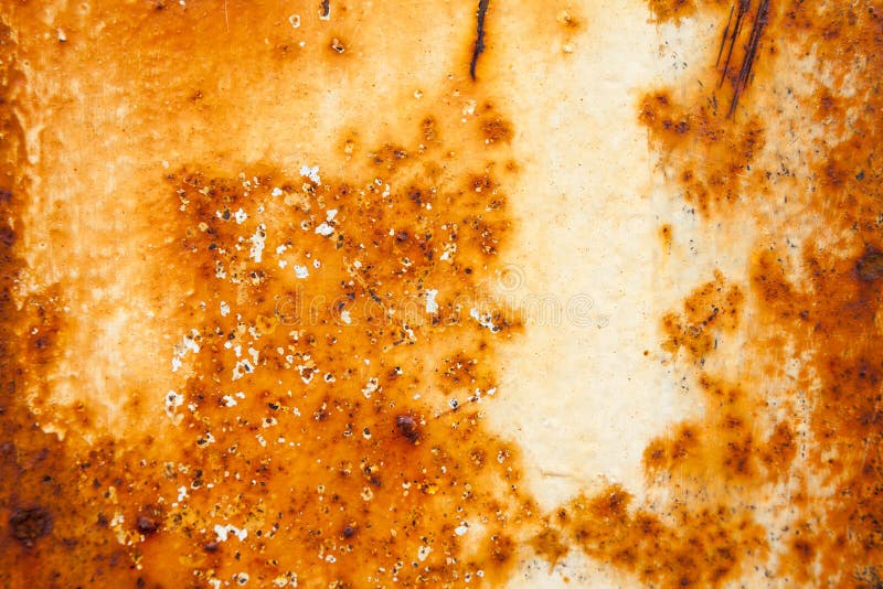 Rust on light background stock photo. Image of daylight - 57178084