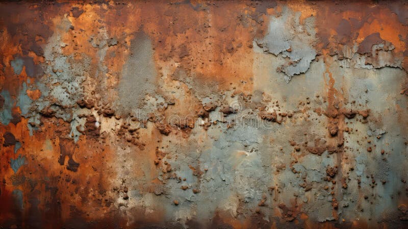 Rust light texture grunge stock photo. Image of gritty - 343617490