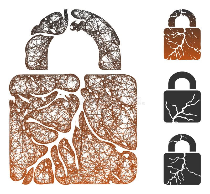 Rusted Lock Stock Illustrations – 187 Rusted Lock Stock Illustrations ...