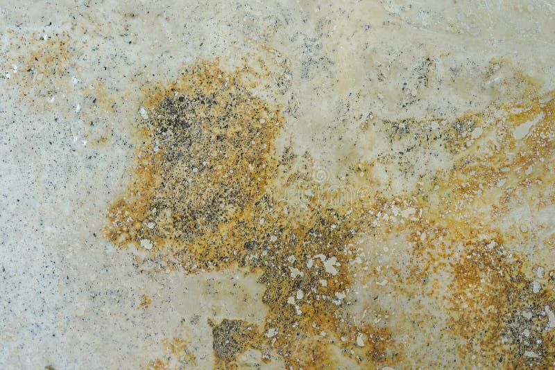 Rust Marble Texture Background, Architecture Decorative Ceramic Granite ...
